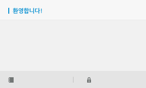 kpulms.tukorea.ac.kr - /content/images/main/